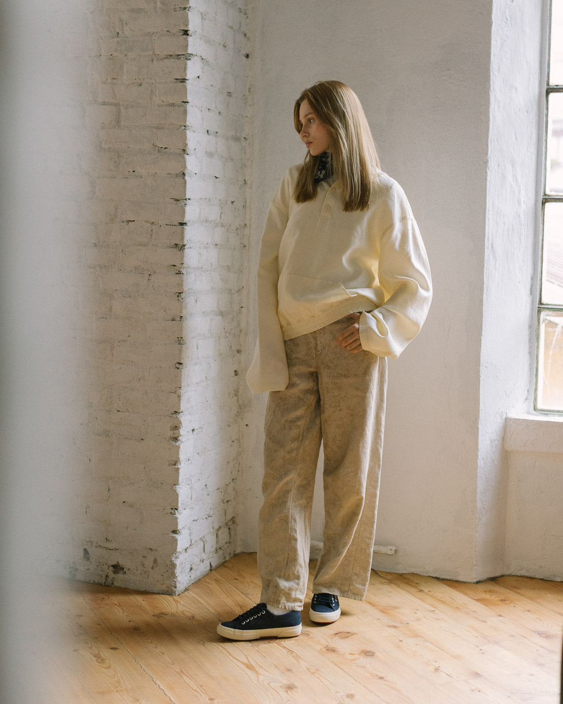 Women’s Sneakers | Superga US Official