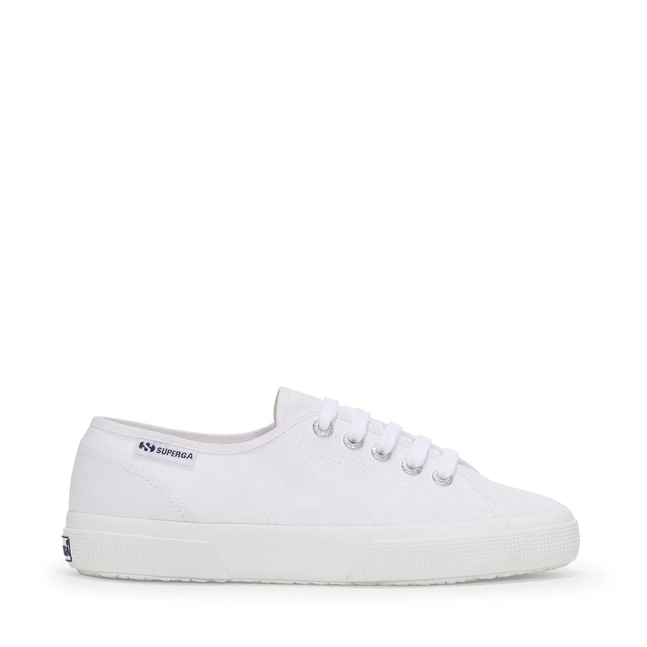 3750 Leggera Sneakers - White – Superga US