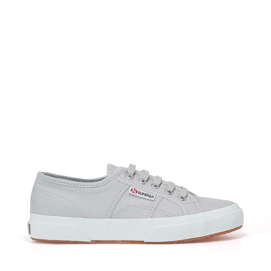 2750 Cotu Classic Sneakers - White – Superga US