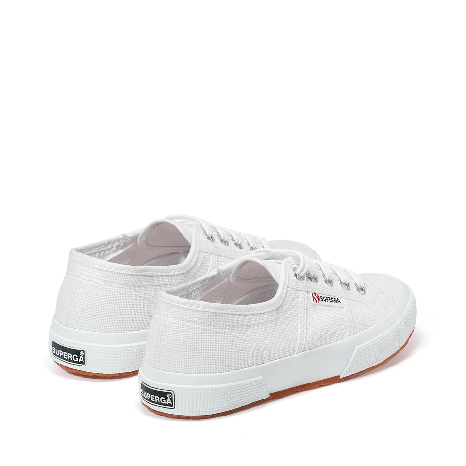Superga USA