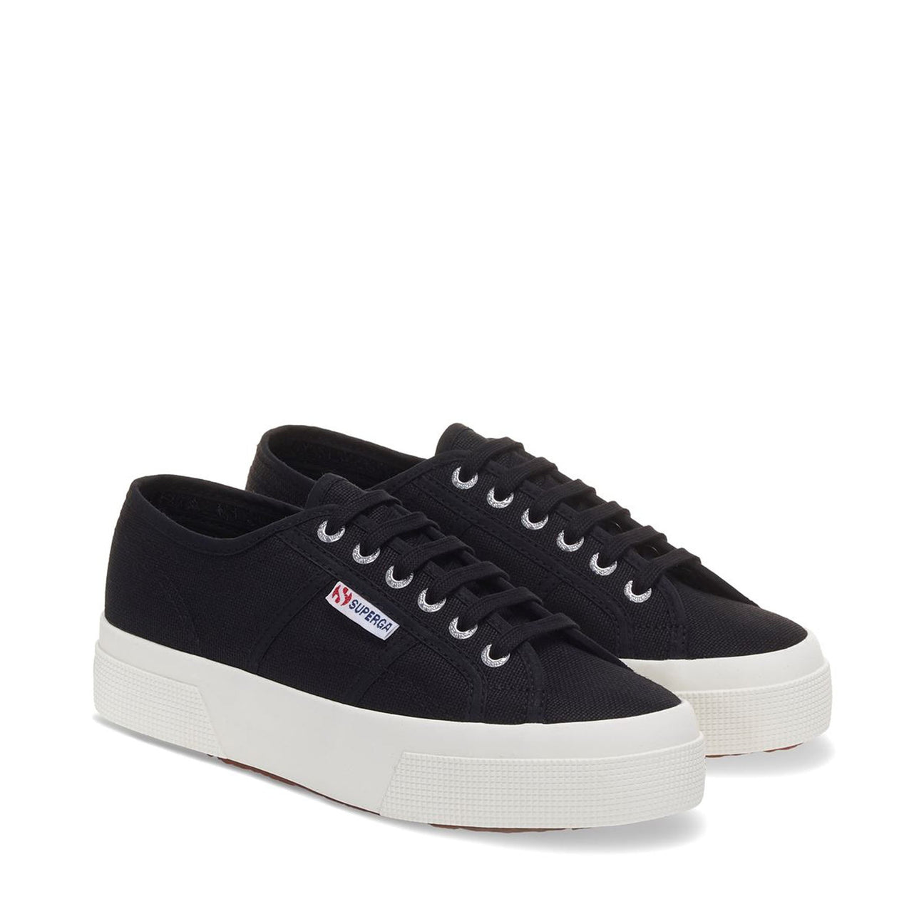 Products – Superga US